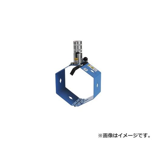 　松阪鉄工所 PE管剥離カッタ PEHI100 【商品説明】 ●保護層付二層ポリエチレン管(JWWA)の保護層の剥離工具。 【重量】 1.2kg 【対象材】 保護層付二層ポリエチレン管(JWWA) 【呼び(JWWA)】 100 松阪鉄工所 ...