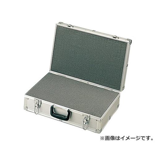 ホーザン コンテナ B73 【商品説明】 ●計器類や電子機器の移送や保管に最適。 ●重量物の保管にも耐えられる3重式蝶番を装備。 ●緩衝ウレタン6枚付。(ウレタンのみも販売しています。) ●緩衝ウレタン(切り目入り)×4/(切り目なし)×2...