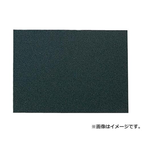 ホーザン ESDフォーム F10A 【商品説明】 ●ウレタンのもつ弾性によりリードを固定できます。 ●導電性のウレタン製フォーム(硬質) ●ICをフォームに差し込むだけで全端子を同電位にして静電気障害を防止、またウレタンのもつ弾性によりリー...