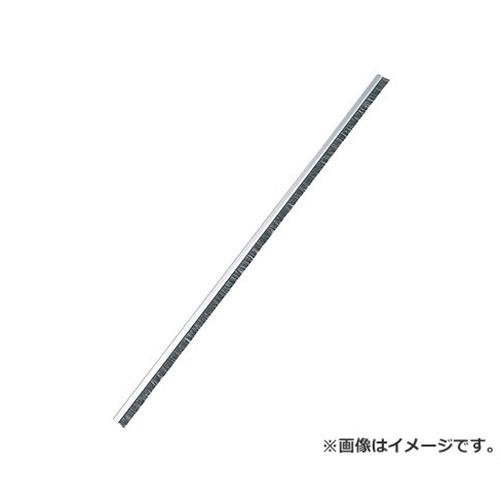 ホーザン 除電ブラシ F60 【商品説明】 ●静電気を除電できる用途の広い除電ブラシ ●低電圧帯から高電圧帯までの静電気を除電できる用途の広い除電ブラシ。 ●汚れても簡単に洗浄できます。 ●フレームはアルミ製で簡単に切断できます。 【材質】...