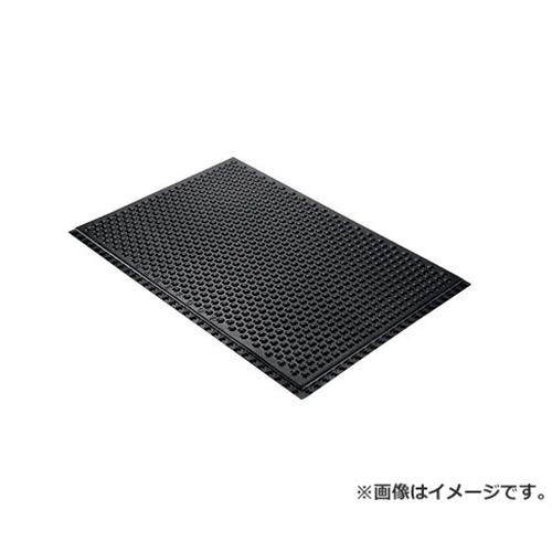 ホーザン 導電性クッションマット F736 【商品説明】 ●導電性フロアマット ●導電性フロアマット。 ●長時間の辛い立ち作業も無理なくこなせます。 ●使用場所に応じた形に組み合わせができるジョイント構造。 【用途】 ●セル生産現場の疲労対...