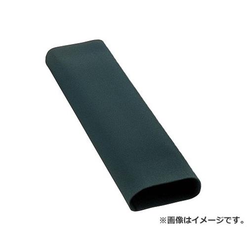 ホーザン ESDフォーム F9L 【商品説明】 ●ウレタンのもつ弾性によりリードを固定できます。 ●導電性のウレタン製フォーム(硬質) ●ICをフォームに差し込むだけで全端子を同電位にして静電気障害を防止、またウレタンのもつ弾性によりリード...