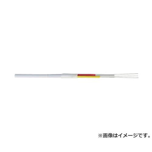 ホーザン ヒーター H601 【商品説明】 ●H-600用交換部品 ●H-600用交換部品 【適応機種】 H-600 【電圧(ボルト)】 100