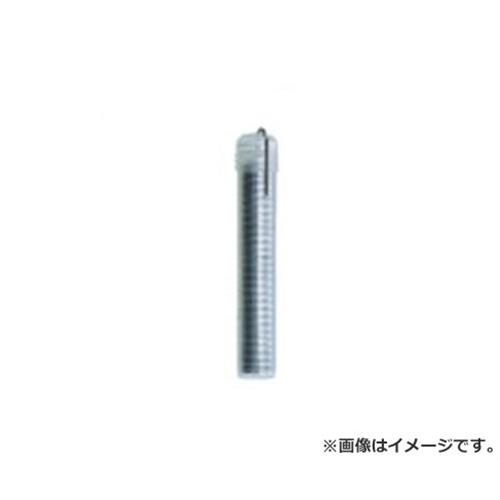 ホーザン ハンダ H700 【商品説明】 ●有鉛ハンダシリーズです。 【画像注意事項】 鉛フリーハンダのシリーズ画像です。 【本体寸法】 長3.4mm 【重量】 20g 【ボビンタイプ】 S 【線径(mm)】 φ1.0 【固相/液相温度(度...