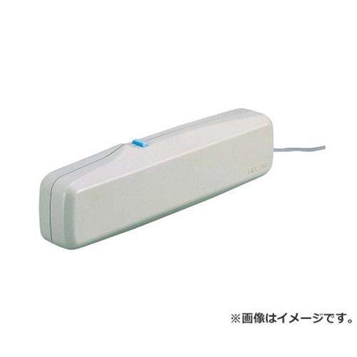 ホーザン 消磁器 HC31 【商品説明】 ●スイッチを押すだけで簡単消磁 ●スイッチを押すだけで簡単消磁。 【用途】 ●金型の消磁(横置きでも可)、工具消磁。 【本体寸法】 幅34×長216×高59mm 【重量】 930g 【最大磁束密度(...