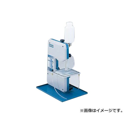 ホーザン 冷却ユニット K105 【商品説明】 ●ダイヤモンドブレードの冷却ユニットです。 【適応機種】 ダイヤモンドブレード
