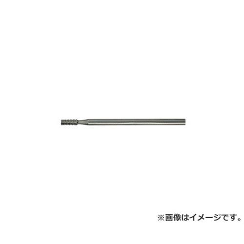 ホーザン エンドミル K10941 【商品説明】 ●ミニルーター用のエンドミルです。 【用途】 ●ミニルーター用のエンドミルです。 【適応機種】 K-109