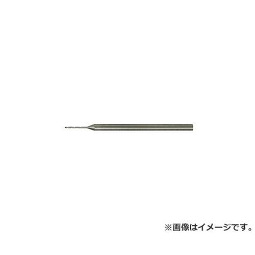 ホーザン ドリル K10950 【商品説明】 ●ミニルーター用のドリルです。 【用途】 ●ミニルーター用のドリルです。 【適応機種】 K-109