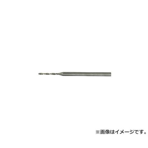 ホーザン ドリル K10952 【商品説明】 ●ミニルーター用のドリルです。 【用途】 ●ミニルーター用のドリルです。 【適応機種】 K-109