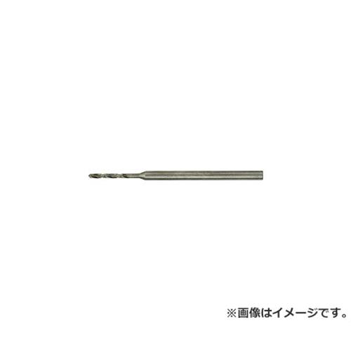 ホーザン ドリル K10953 【商品説明】 ●ミニルーター用のドリルです。 【用途】 ●ミニルーター用のドリルです。 【適応機種】 K-109