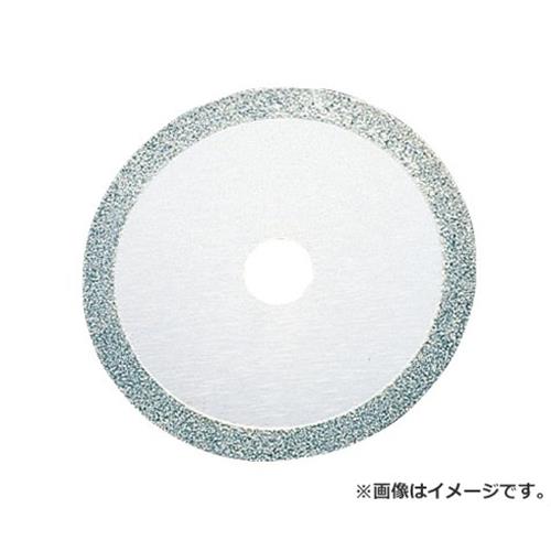 ホーザン ディスクカッター K1101 【商品説明】 ●PCBカッターの交換部品です。 【用途】 ●プリント基板・金属 【適応機種】 K-110 【種類】 ダイヤモンド(粒度 #150) 【外径(mmφ)】 60 【刃厚(mm)】 0.8 ...