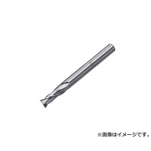 ホーザン エンドミル K2806 【商品説明】 ●卓上フライス盤用のエンドミルです。 【材質】 ●コバルトハイス 【本体寸法】 長60mm 【サイズ(mm)】 6 【刃長(mm)】 15 【軸径(mm)】 φ6 【刃の種類】 スクエア(2枚刃)
