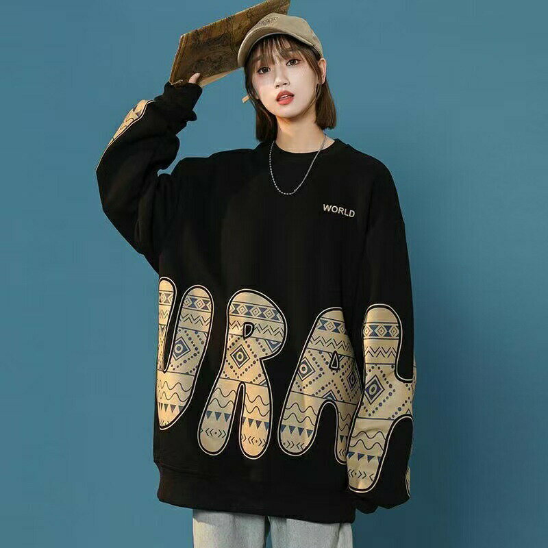 商品説明素材ポリエステル、他カラーA ブラック B コーヒー C ホワイト &nbsp;サイズサイズ(cm):L 着丈70 バスト110 袖丈55 おすすめ体重60kg以下XL 着丈71 バスト118 袖丈56 おすすめ体重60-75kg2...