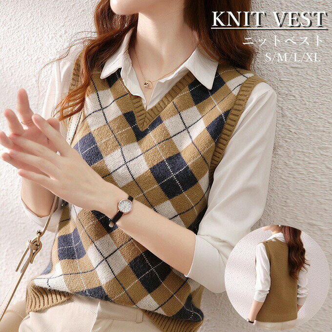 商品詳細■カラー：コーヒー色■サイズ（cm）：S 着丈55 バス90 肩幅36 参考体重42.5-50kgM 着丈56 バス92 肩幅37 参考体重50-55kgL 着丈57 バス94 肩幅38 参考体重55-60kgXL 着丈58 バス9...