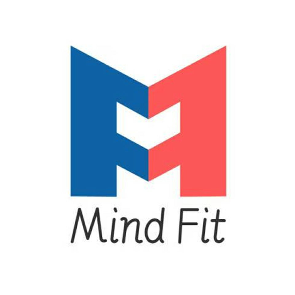 楽天市場 | MIND FIT - お気に入りが、きっと見つかる。