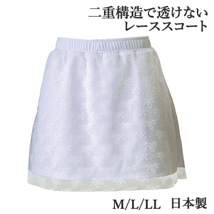 商品情報詳細・透け防止裏地付き・両サイドポケット有り・生地は人気のスパッシーストレッチ素材、柔らかく優しい肌触りが特徴。・通気性が良く春夏秋の 3 シーズン快適にご使用いただけます。素材・機能■素材・内側：スパッシーストレッチ（ポリエステル...