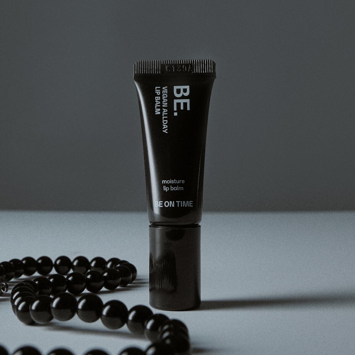 ※モニターの発色により実際と異なる場合があります。