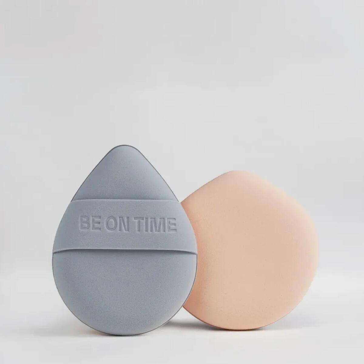 ※モニターの発色により実際と異なる場合があります。