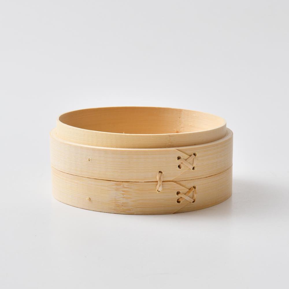 楽天国際配送対象商品（海外配送)詳細はこちらです。 Rakuten International Shipping ItemDetails click here品名 中国　竹せいろ　身　15cm サイズ 約外径15cm, 内径13.3cm, ...