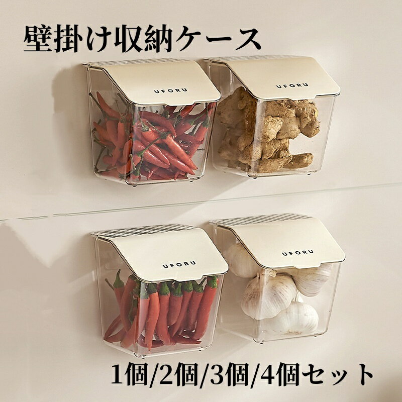 【商品詳細】 ●材質：PET ●サイズ：ご画像を参照ください ●生産国：中国 【注意事項】 ※サイズ表記は目安です。若干の誤差がある場合がございます。 ※商品画像について、ご覧頂く際の環境やお使いのパソコン環境及び携帯電話の動作環境などによ...