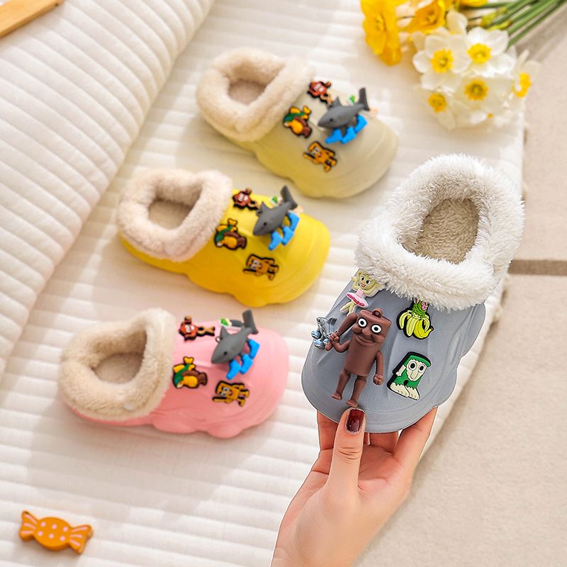 万一商品に問題がある場合は、レビュ一前にご連路くださいませ、必ず解決します。 納期を確認した上で注文してくださいませ。 必ず発送します、発送次第、メールにて送り状況をお知らせ致しますので、ご安心にお待ちくださいませ。 集温ロック暖内胆取り外...