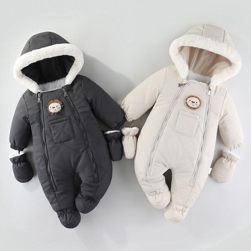 万一商品に問題がある場合は、レビュ一前にご連路くださいませ、必ず解決します。 納期を確認した上で注文してくださいませ。 必ず発送します、発送次第、メールにて送り状況をお知らせ致しますので、ご安心にお待ちくださいませ。 生地：100％ポリエス...