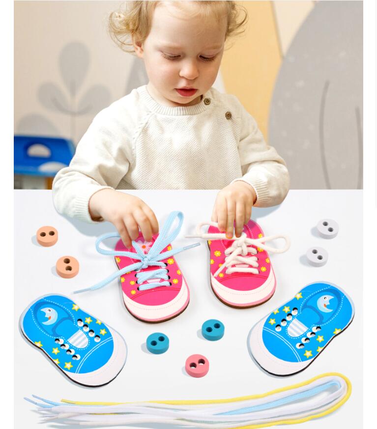 万一商品に問題がある場合は、レビュ一前にご連路くださいませ、必ず解決します。 納期を確認した上で注文してくださいませ。 必ず発送します、発送次第、メールにて送り状況をお知らせ致しますので、ご安心にお待ちくださいませ。 ボタンの結び付け：靴屋...