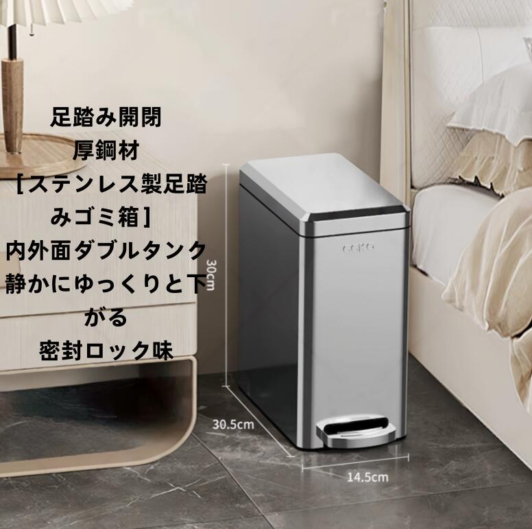 万一商品に問題がある場合は、レビュ一前にご連路くださいませ、必ず解決します。 納期を確認した上で注文してくださいませ。 会社名義では発送できませんので、ご自身の実名をお書きください。 必ず発送します、発送次第、メールにて送り状況をお知らせ致...