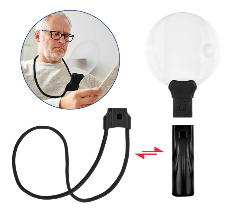 万一商品に問題がある場合は、レビュ一前にご連路くださいませ、必ず解決します。 納期を確認した上で注文してくださいませ。 必ず発送します、発送次第、メールにて送り状況をお知らせ致しますので、ご安心にお待ちくださいませ。 顕微鏡の世界の不思議を...