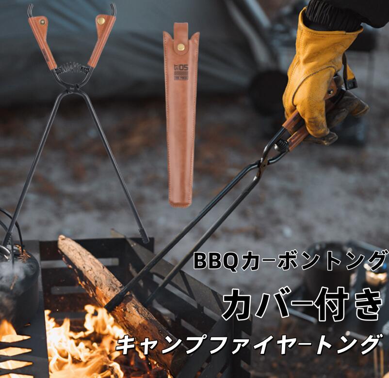 万一商品に問題がある場合は、レビュ一前にご連路くださいませ、必ず解決します。 納期を確認した上で注文してくださいませ。 必ず発送します、発送次第、メールにて送り状況をお知らせ致しますので、ご安心にお待ちくださいませ。 【優れた材質】本体が頑...