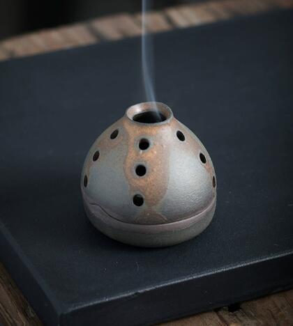 万一商品に問題がある場合は、レビュ一前にご連路くださいませ、必ず解決します。 納期を確認した上で注文してくださいませ。 必ず発送します、発送次第、メールにて送り状況をお知らせ致しますので、ご安心にお待ちくださいませ。 特徴：美しい自然なパタ...