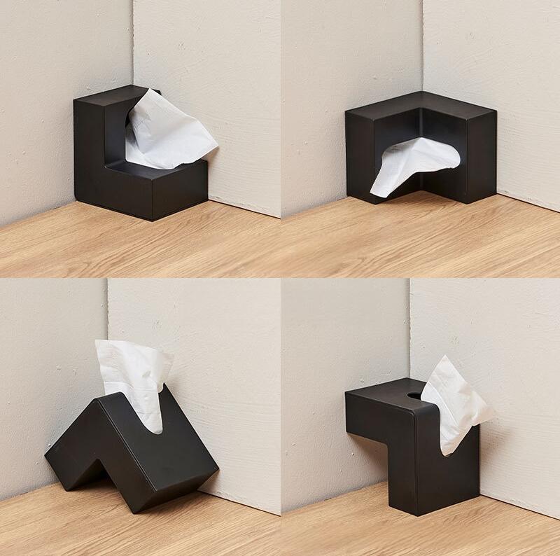 万一商品に問題がある場合は、レビュ一前にご連路くださいませ、必ず解決します。 納期を確認した上で注文してくださいませ。 必ず発送します、発送次第、メールにて送り状況をお知らせ致しますので、ご安心にお待ちくださいませ。 ユニークな形状：今まで...