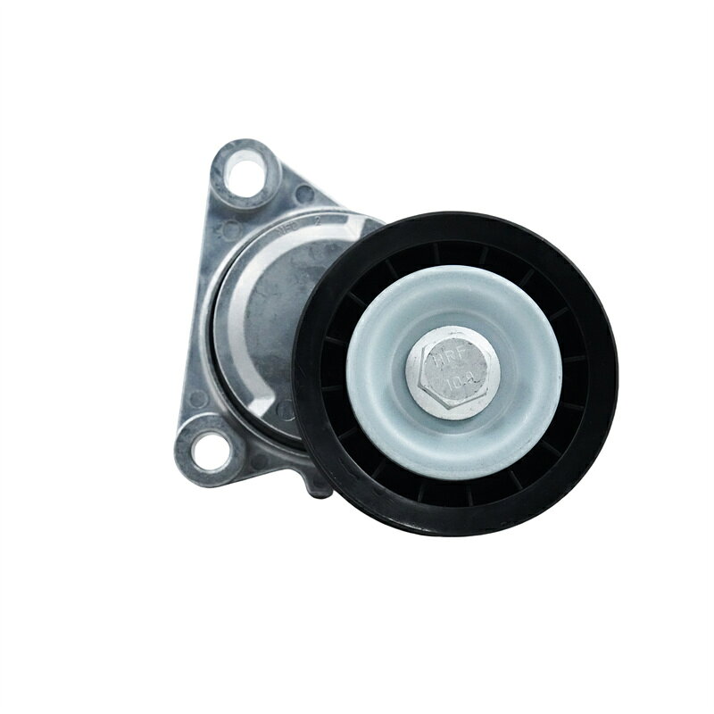適用車種　fit for M-azda M6 OEM番号　 LF17-15-980D LF1715980D 年式、仕様などにより適合品が異なる場合がございます。購入前に製品の型番をよくチェックしてください。 品質が安定し、製品アフターサービ...