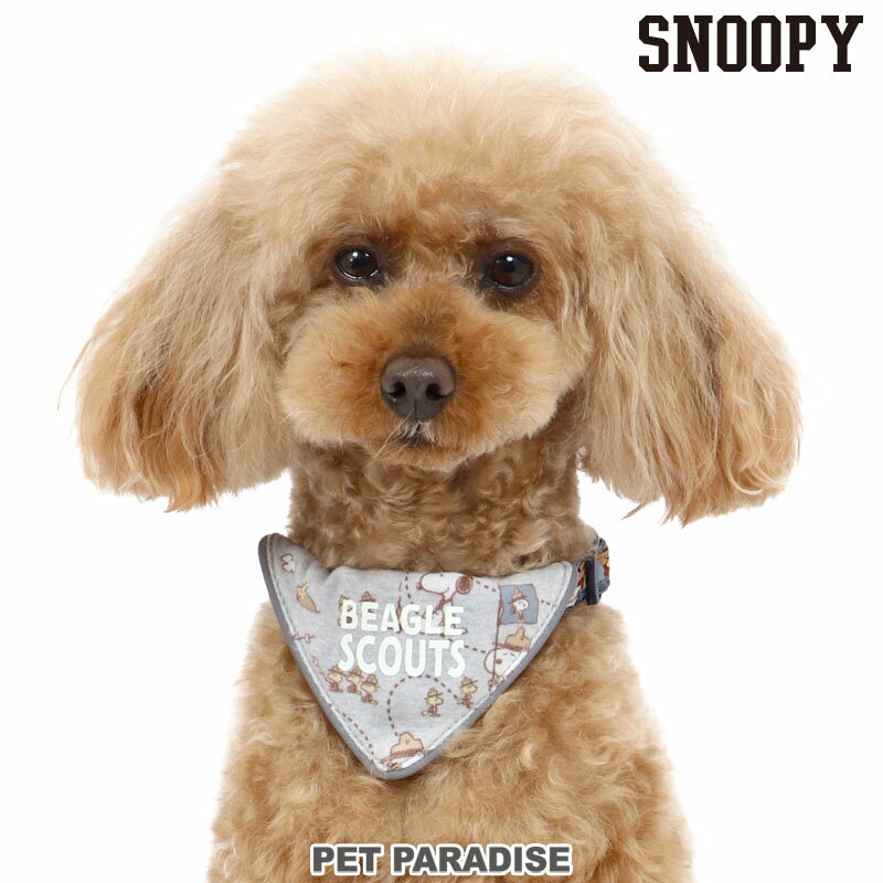 &copy; 2021 Peanuts Worldwide LLC PEANUTS ピーナッツ SNOOPY 犬 ドッグ ペット用 かわいい 可愛い 人気 おしゃれ ベビー 超小型犬 犬用ウエア 全犬種 ブランド 柴犬 チワワ ロングコート...