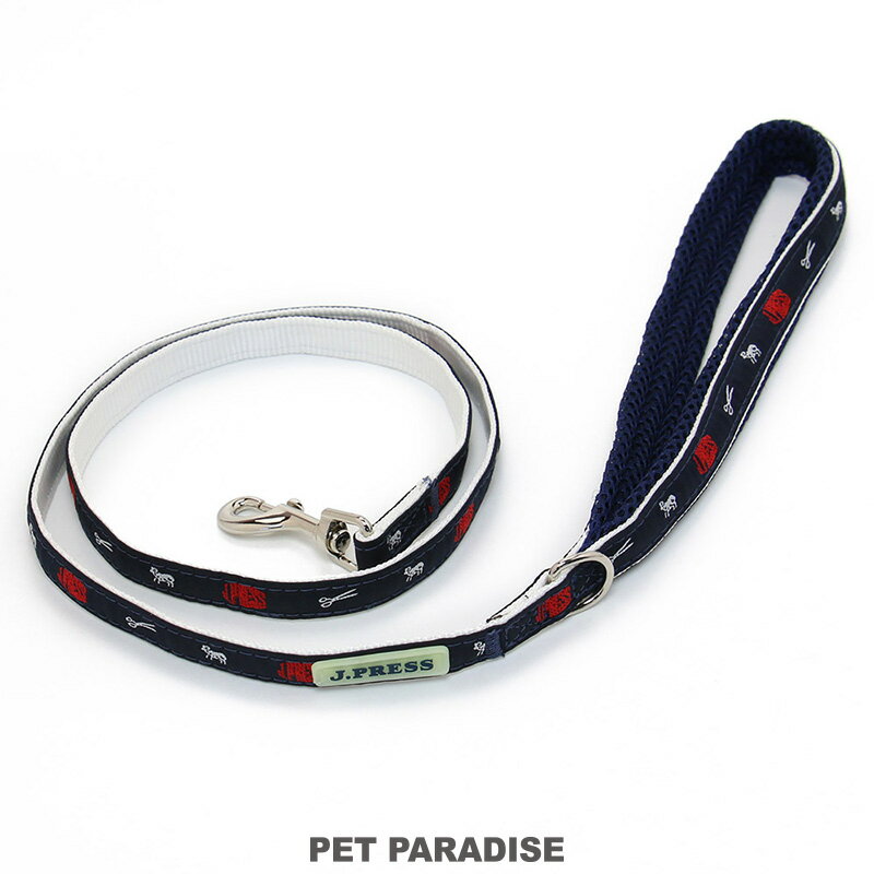 犬 リード おさんぽ 散歩 おでかけ お出掛け おしゃれ オシャレ かわいい メーカー希望小売価格はメーカーカタログに基づいて掲載していますサイズ 長さ リード幅 参考標準犬種(体重の目安) 4S〜3S 全長：約120cm 1.2cm チワ...