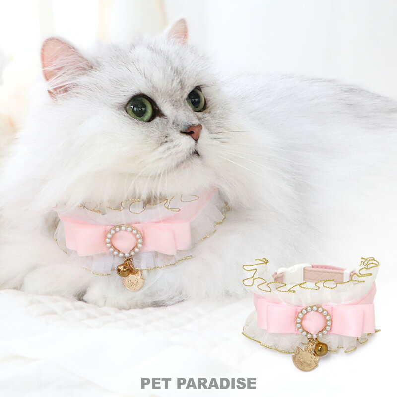 &copy;Disney 猫用品 おもちゃ オモチャ トイ おうちであそぼう おうち時間 お家遊び 玩具 TOY かわいい おもしろ インスタ映え適応首囲 幅 小 約17〜28cm 1cm 中 約24〜35cm 1cm 素材 ポリエステル、...