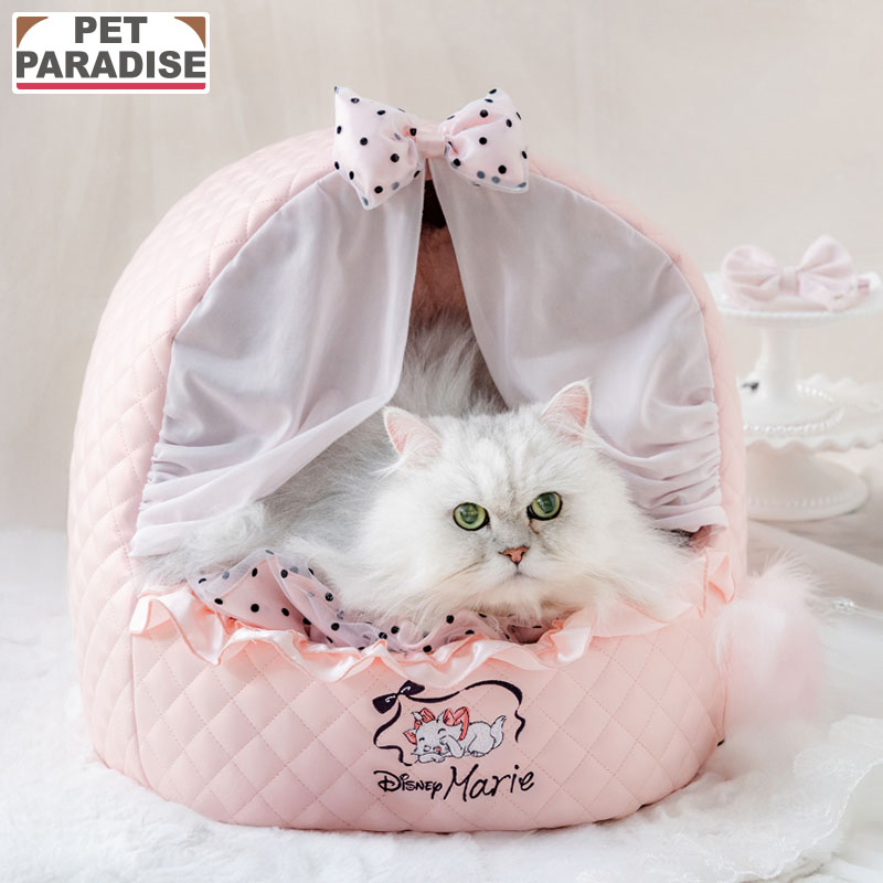 &copy;Disney 犬用 犬 ベッド 冬 犬 ベッド ふわふわ 犬 ベッド おしゃれ 犬 ベット 冬 犬 ベット ふわふわ 犬 クッション 犬 マット ふわふわ 犬 マット ペット用 ペット ベッド ふかふか ペット ベッド おしゃれ...