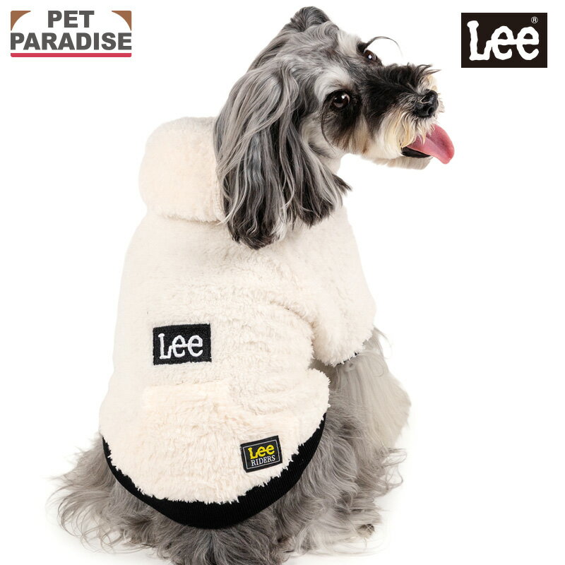 THE H.D.LEE COMPANY,INC.,U.S.A 犬 犬服 犬の服 ドッグ ウェア ドック ウエア ペット用服 かわいい服 可愛い服 人気 おしゃれ ベビー 超小型犬 犬用ウエア 全犬種 ブランド 柴犬 チワワ ロングコートチワ...