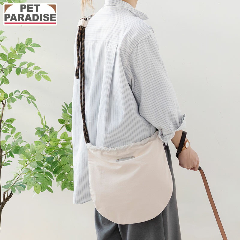 ペット ペットグッズ 犬用品 お出かけ お散歩グッズ かわいい 可愛い 人気 おしゃれ 小型犬 超小型犬 小型犬用品 子犬 中型犬 大型犬 中型犬用品 犬用品 ペット用品 チワワ ロングコートチワワ トイプードル トイプー プードル ポメラ...