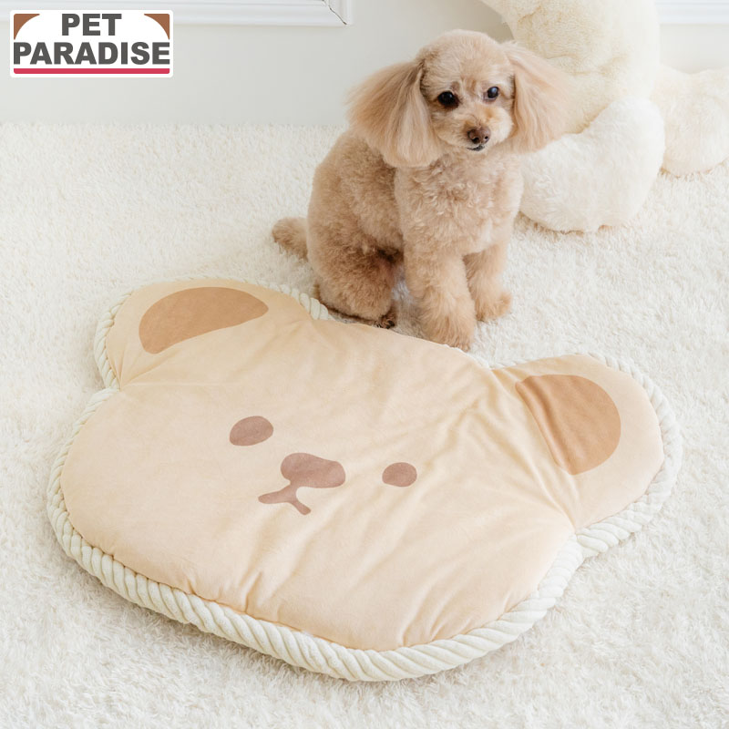 ペットベッド ペットベット 犬ベッド 犬ベット 犬 ベット 布団 猫 ベッド 猫 ベット ペット ベッド ペット ベット 犬 ベッド おしゃれ 犬 クッション 犬　ハウス 犬小屋 室内 犬 ハウス おしゃれ 室内 ペット用品 小型犬 超小型...