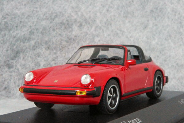 楽天市場】ポルシェ ミニカー(ブランド(車・バイク 楽天市場】ポルシェ ミニカー(ブランド(車・バイク