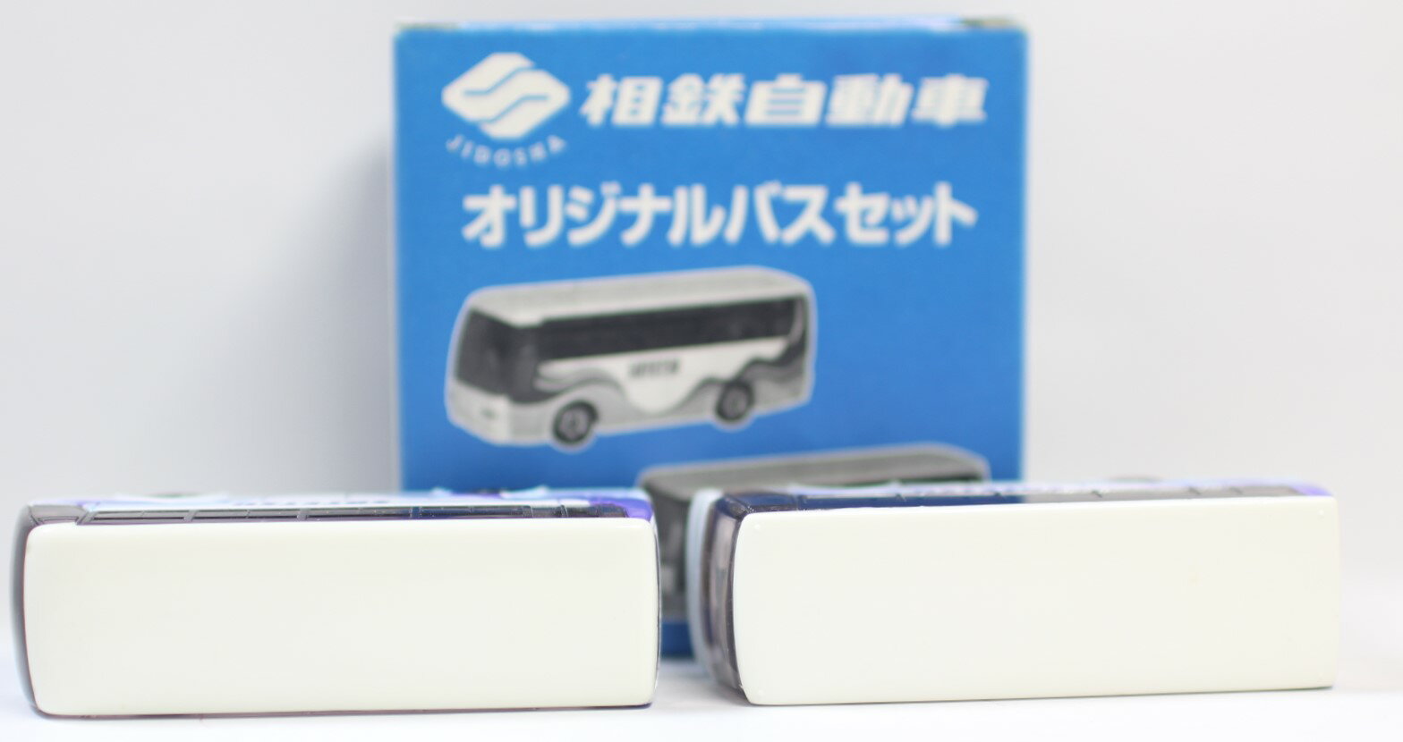 開封品です　箱小傷み、トミカのコンディションは良好です　同梱可能です丁寧な発送を心がけます　2400010078446開封品です　箱小傷み、トミカのコンディションは良好です　同梱可能です丁寧な発送を心がけます　2400010078446