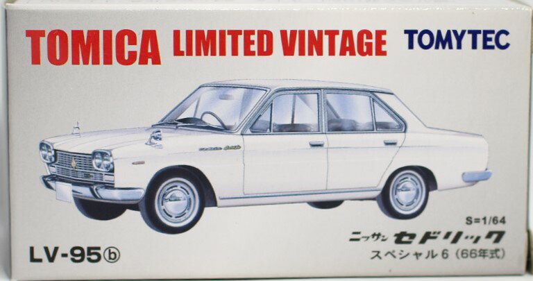 新品です 　　同梱可能です丁寧な発送を心がけます　2400010085208新品です 　　同梱可能です丁寧な発送を心がけます　2400010085208