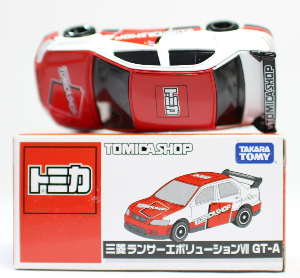 開封品です　箱小傷み、トミカのコンデションは良好です　同梱可能です丁寧な発送を心がけます　2400010100437　