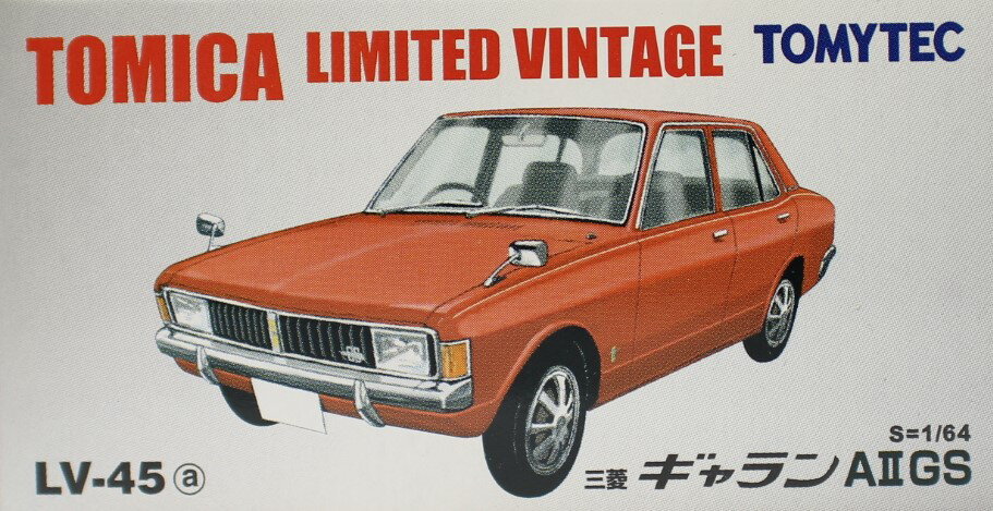 新品です 　同梱可能です丁寧な発送を心がけます240001013469新品です 　同梱可能です丁寧な発送を心がけます240001013469