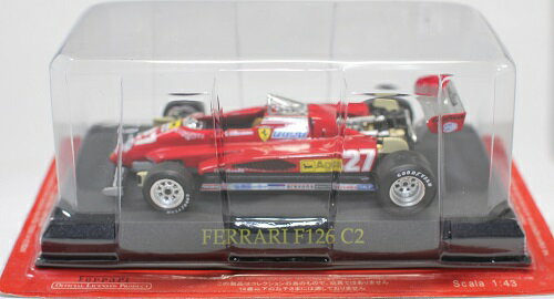 箱は付属しません、本体は未開封のブリスターに保管されており良好な状態です　大量生産のためブリスターの角に多少の傷みがある場合があります　同梱可能です丁寧な発送を心がけます 2400010147661箱は付属しません、本体は未開封のブリスター...