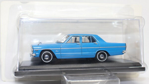 箱は付属しません、本体は未開封のブリスターに保管されており良好な状態です　同梱可能です丁寧な発送を心がけます 2400010154485箱は付属しません、本体は未開封のブリスターに保管されており良好な状態です　同梱可能です丁寧な発送を心がけ...