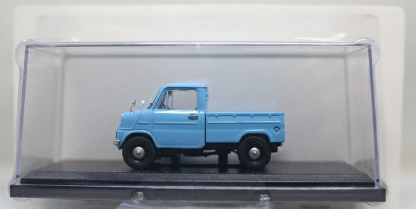 箱や雑誌は付属しません、本体は未開封のブリスターに保管されております※台紙が薄いので少し傷みあり※　同梱可能です丁寧な発送を心がけます2400010178535　