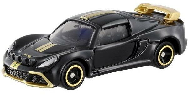 新品です　内袋の開封は見られません 　同梱可能です丁寧な発送を心がけます2400010184987　