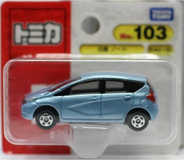 新品です　 同梱可能です丁寧な発送を心がけます2400010157523新品です　 同梱可能です丁寧な発送を心がけます2400010157523